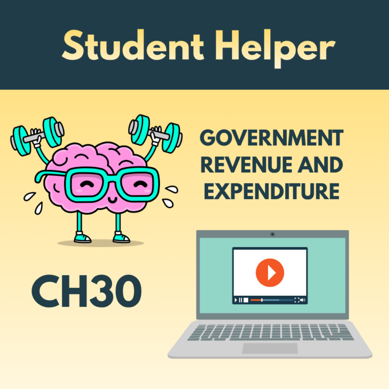 Student Hub – Total JC Business Hub
