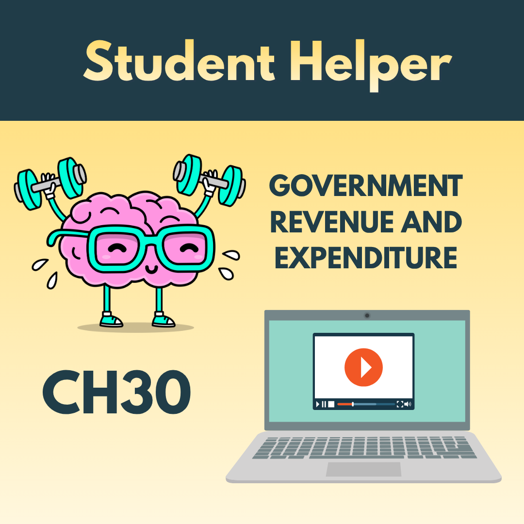 Student Hub – Total JC Business Hub